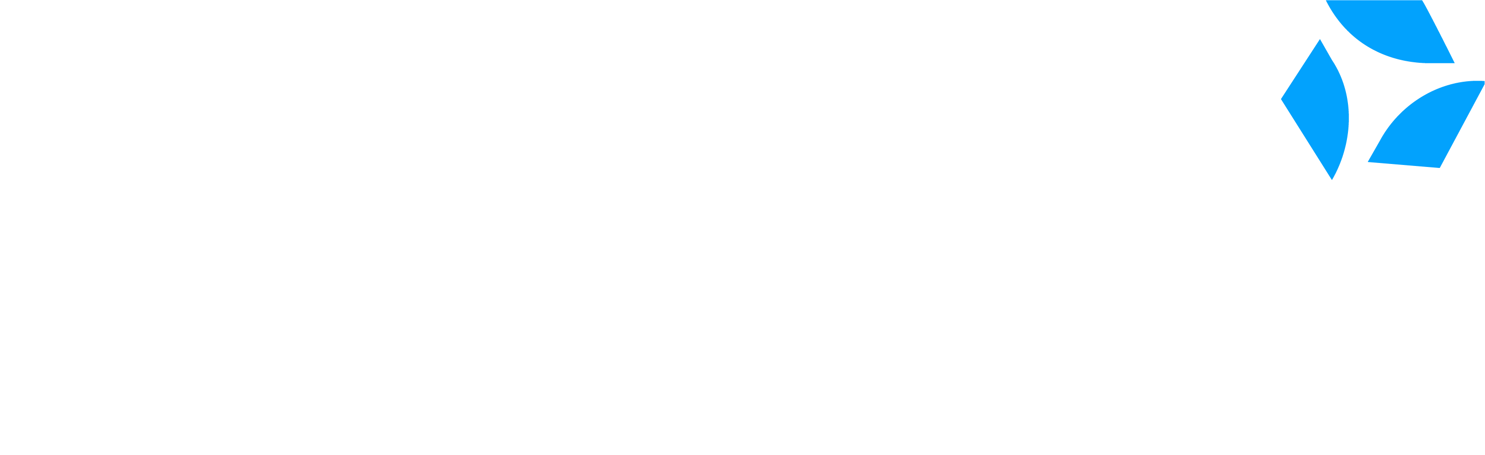 BlueAlly Trust Center | Powered by SafeBase